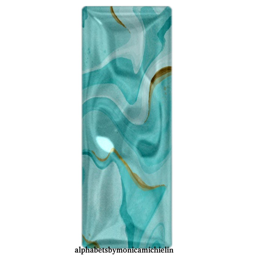 M. Michielin Alphabets: SOFT BLUE MARBLE ALPHABET PNG, NUMBERS PNG ...