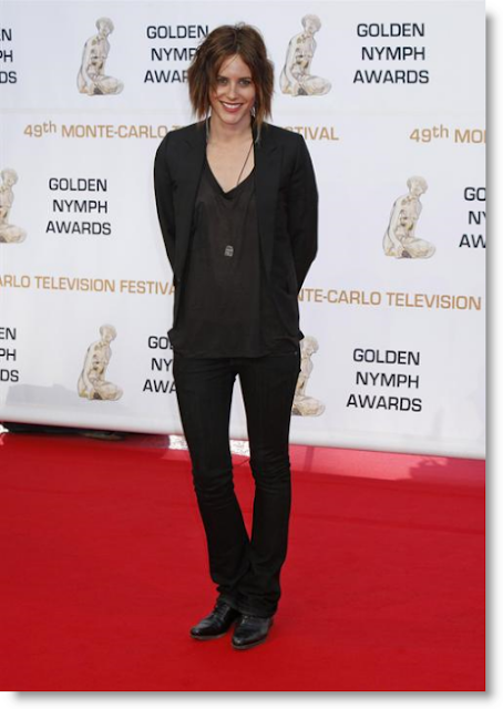 "Caminemos juntas a la par" : Hablando de Kate....