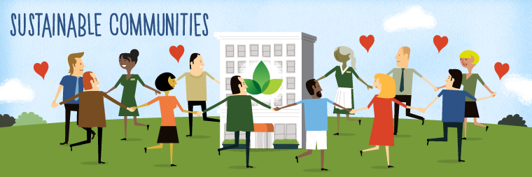 HEALTH AND WELLNESS: GRADE 6 - Sustainable Community Project