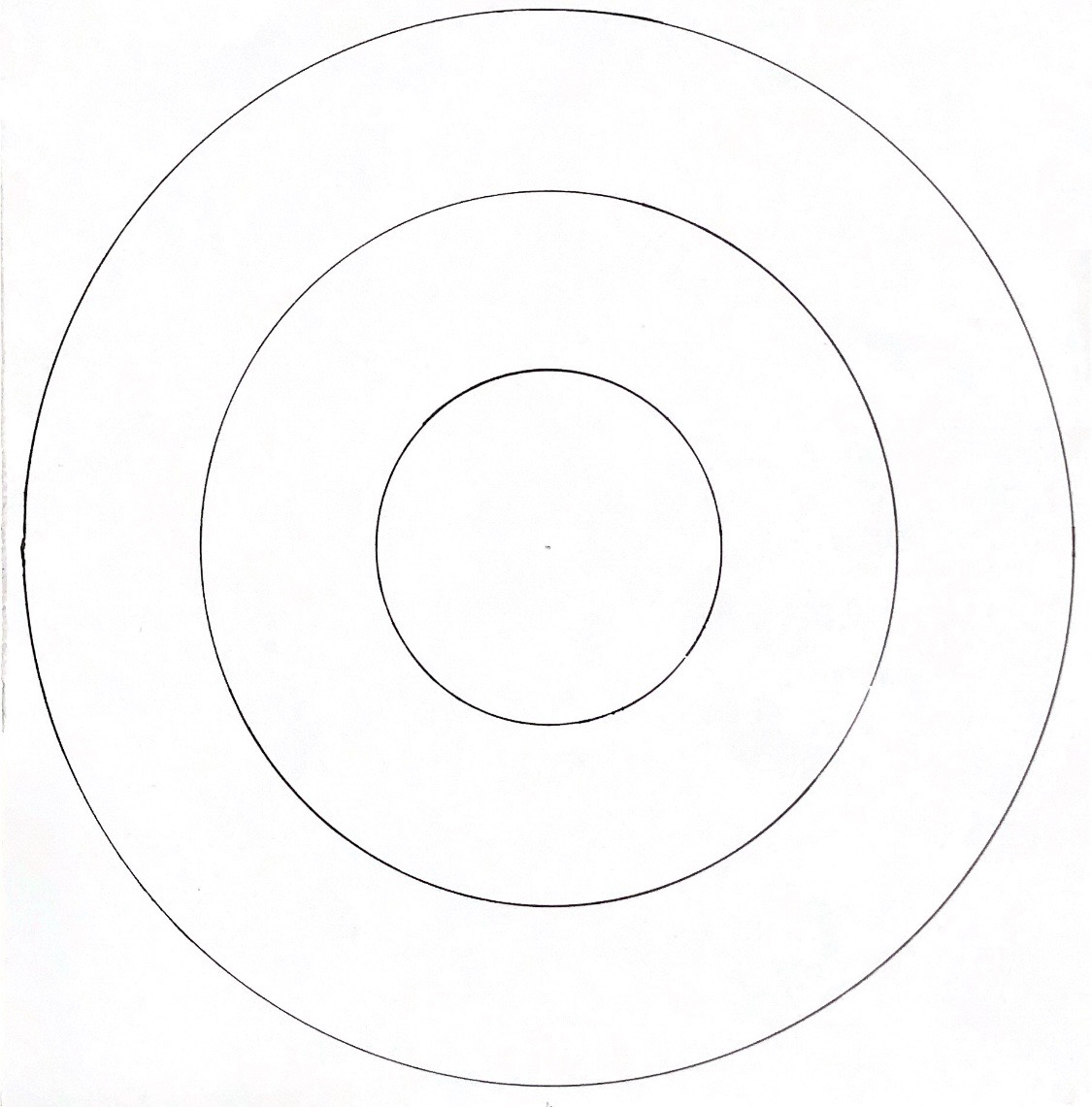 Moreno Luis Diego - Equilibrio Central o Radial - 11