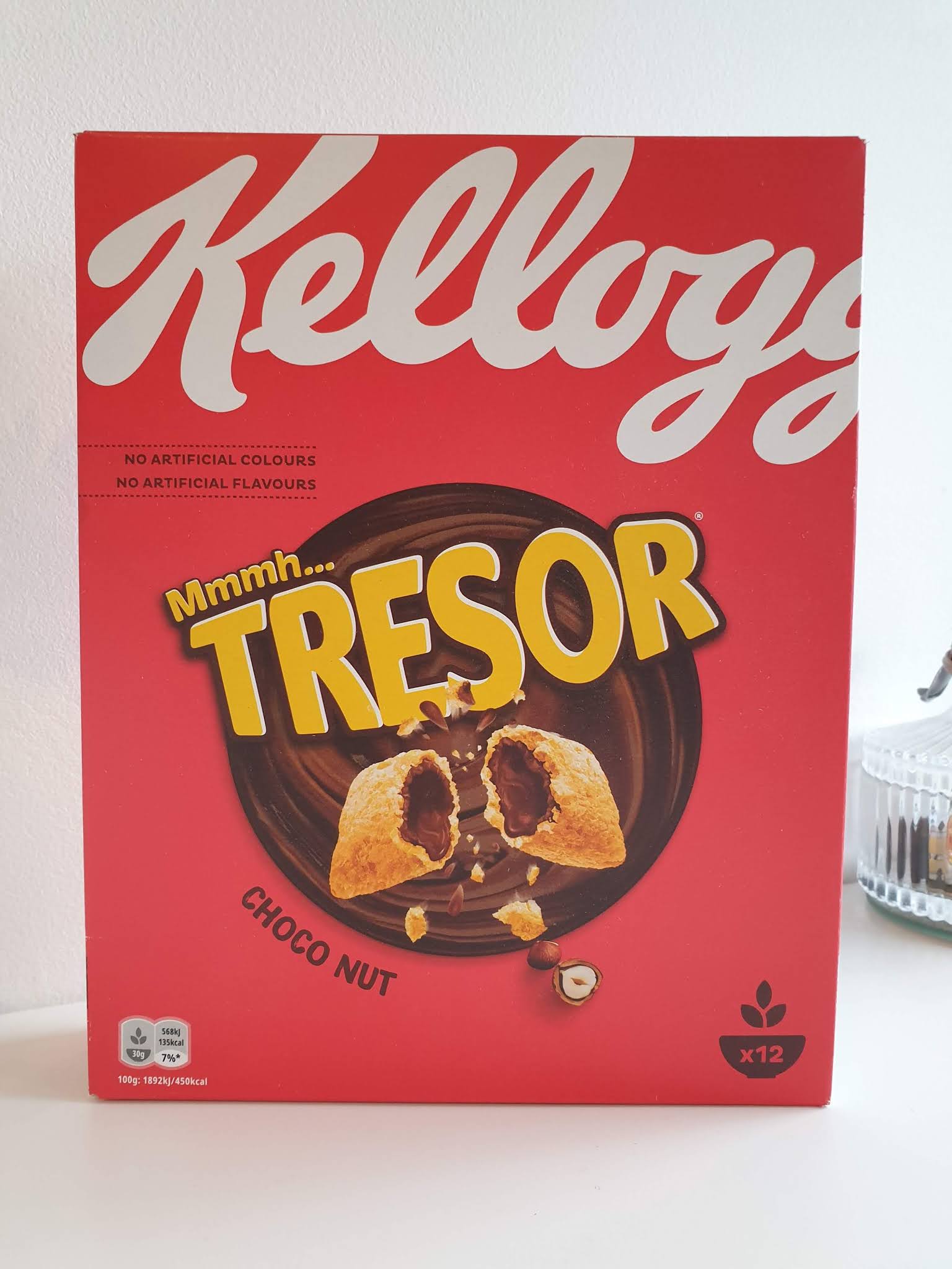 Mihaela & Family - Lifestyle and more