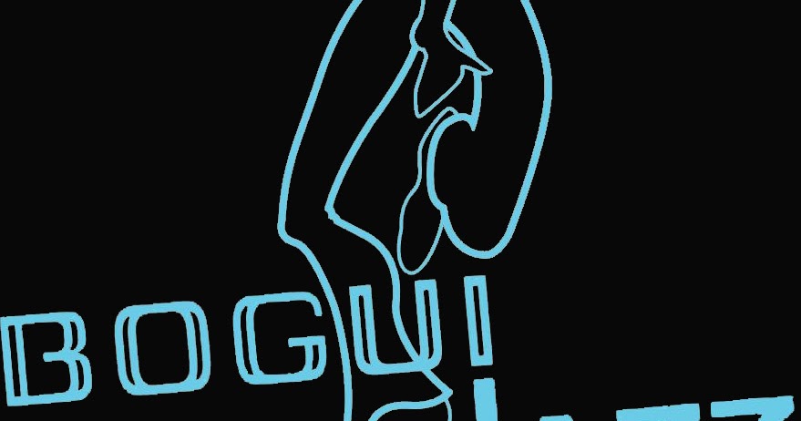 'BOGUI'