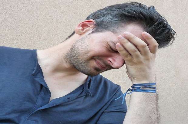 The Most Common Causes of Early Morning Headaches