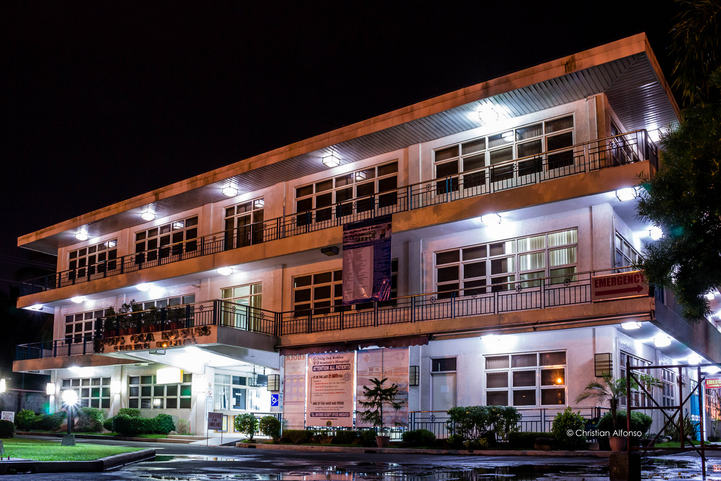 AMOSUP Frequently Asked Questions - PHILIPPINE DRIFT