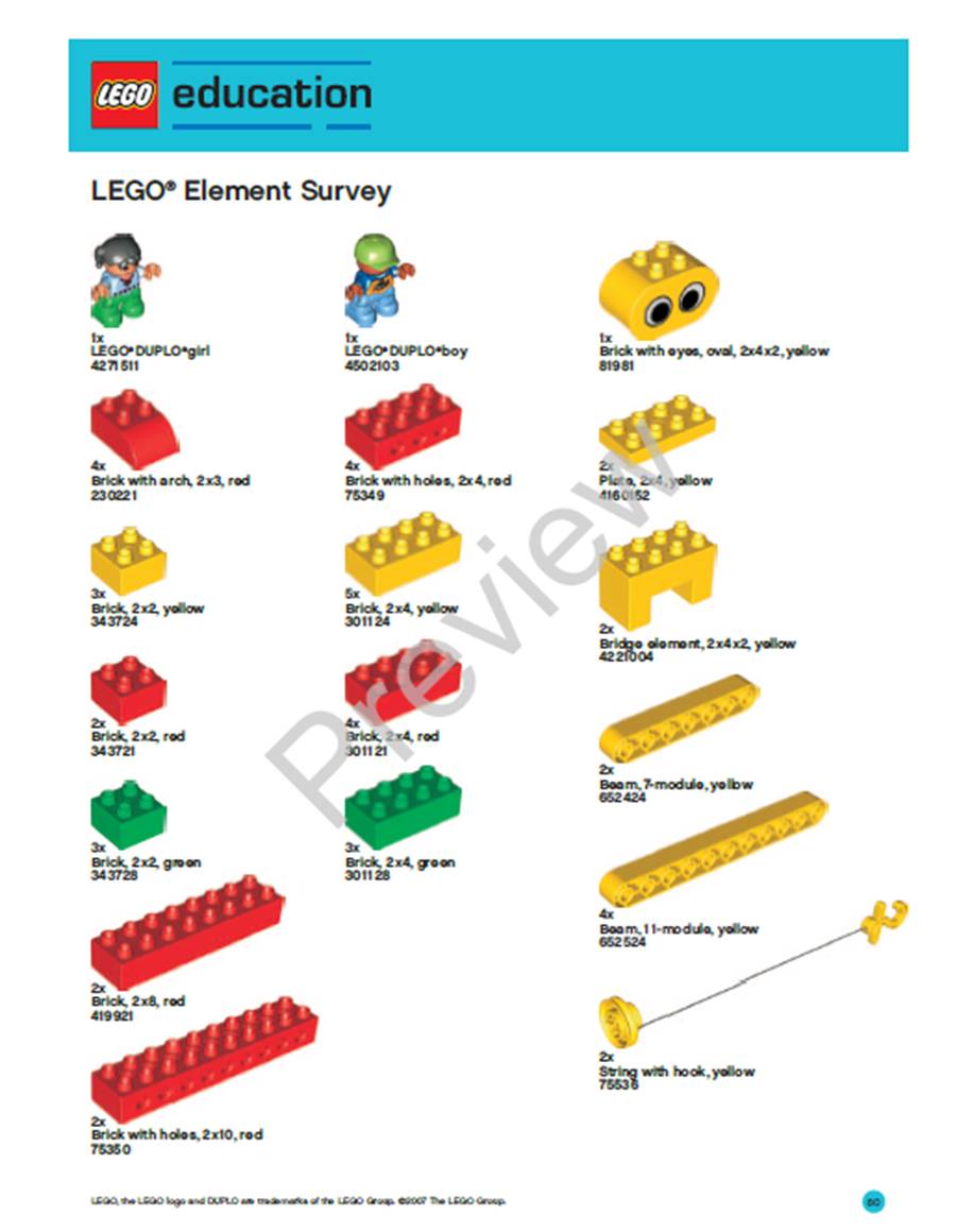 ah-present: examples - extracts from the web-page https://education ...