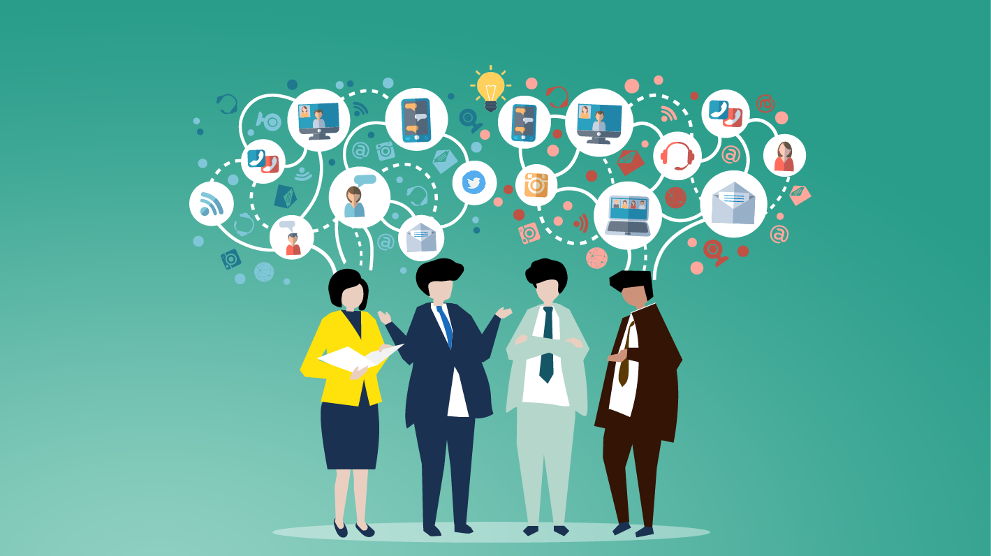 Communication Skills