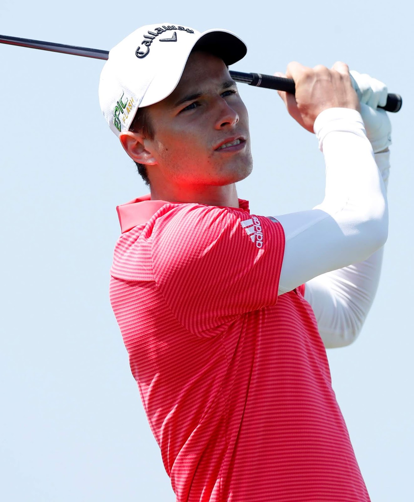 Scottish Golf View - Golf News from Around the World