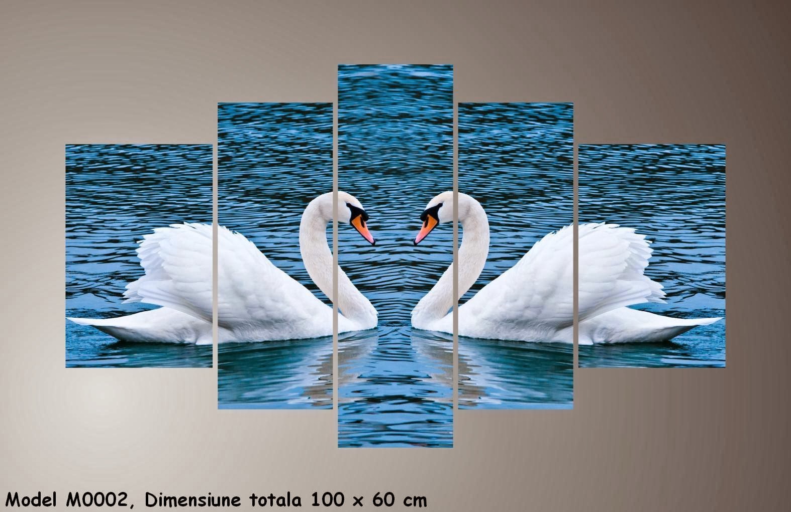 Tablouri Moderne Bucuresti: Tablouri moderne Buftea