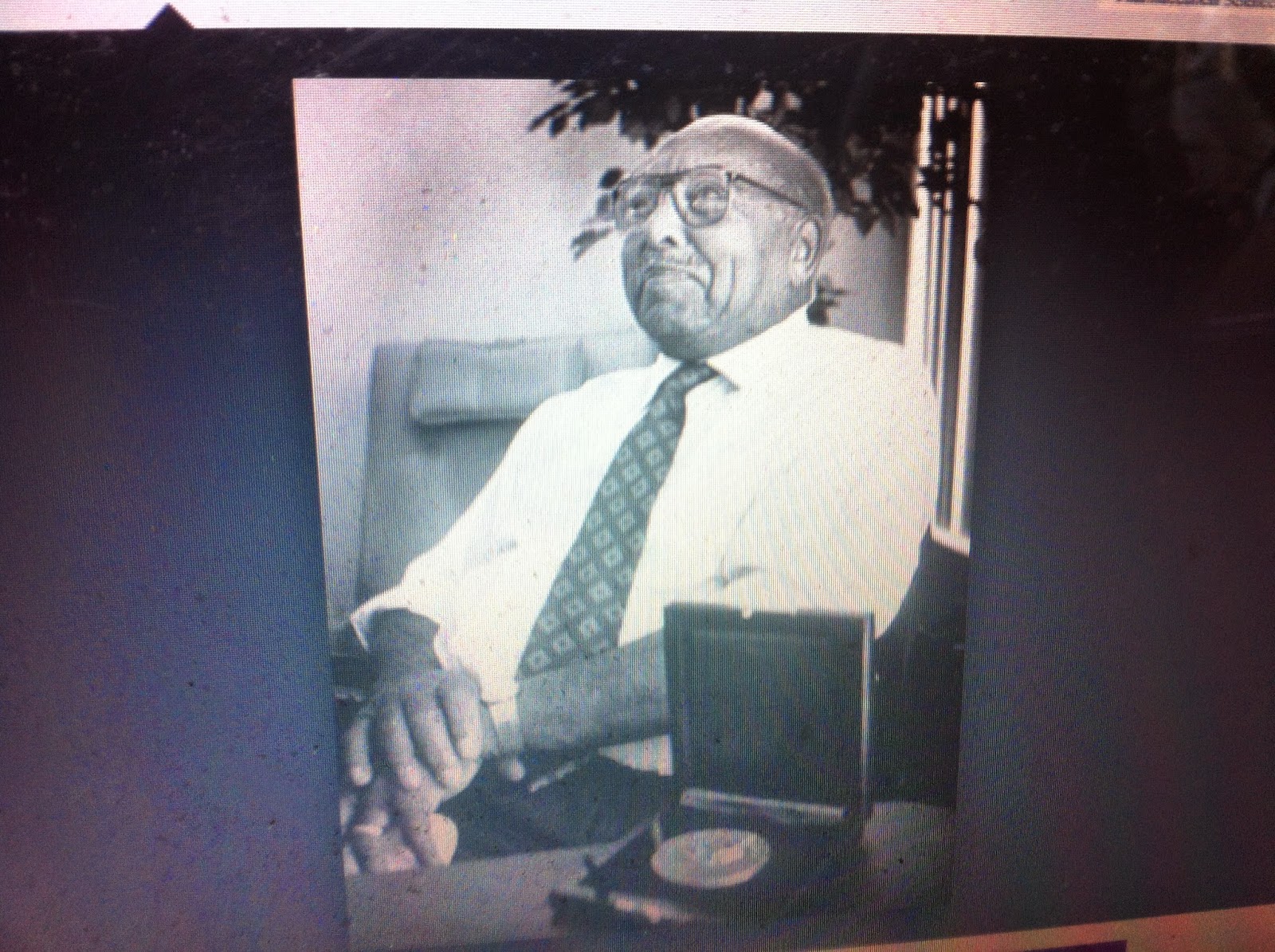 THE BLACK SOCIAL HISTORY:: BLACK SOCIAL HISTORY : AFRICAN AMERICAN ...