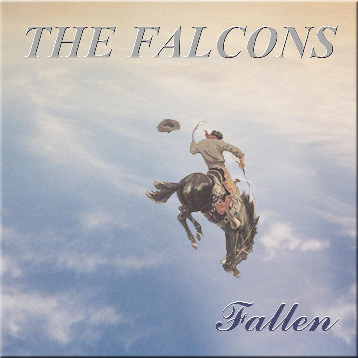 Mis discografias : Discografia The Falcons