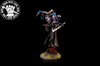 Cool Minis - Your Next Cool Miniature | Miniatures painting for ...