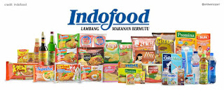 Alfiyah Manda Firdaus: FUNGSI-FUNGSI MANAJEMEN (PT INDOFOOD CBP SUKSES ...