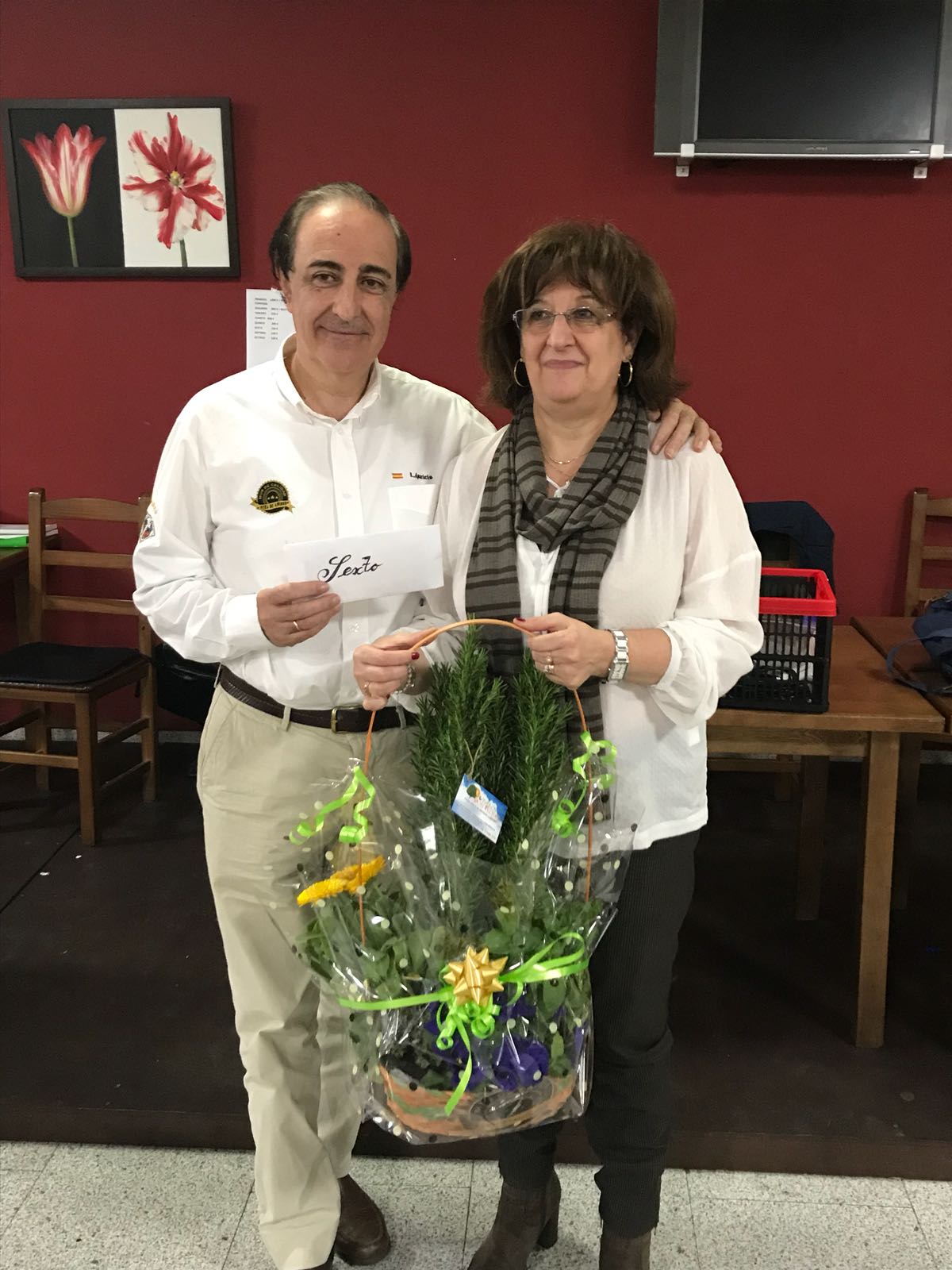 Mus lasmus-as, blog de mus para jugadoras y jugadores. Juega al mus ...