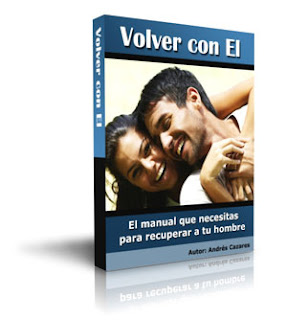 Volver con el.Consejos prácticos