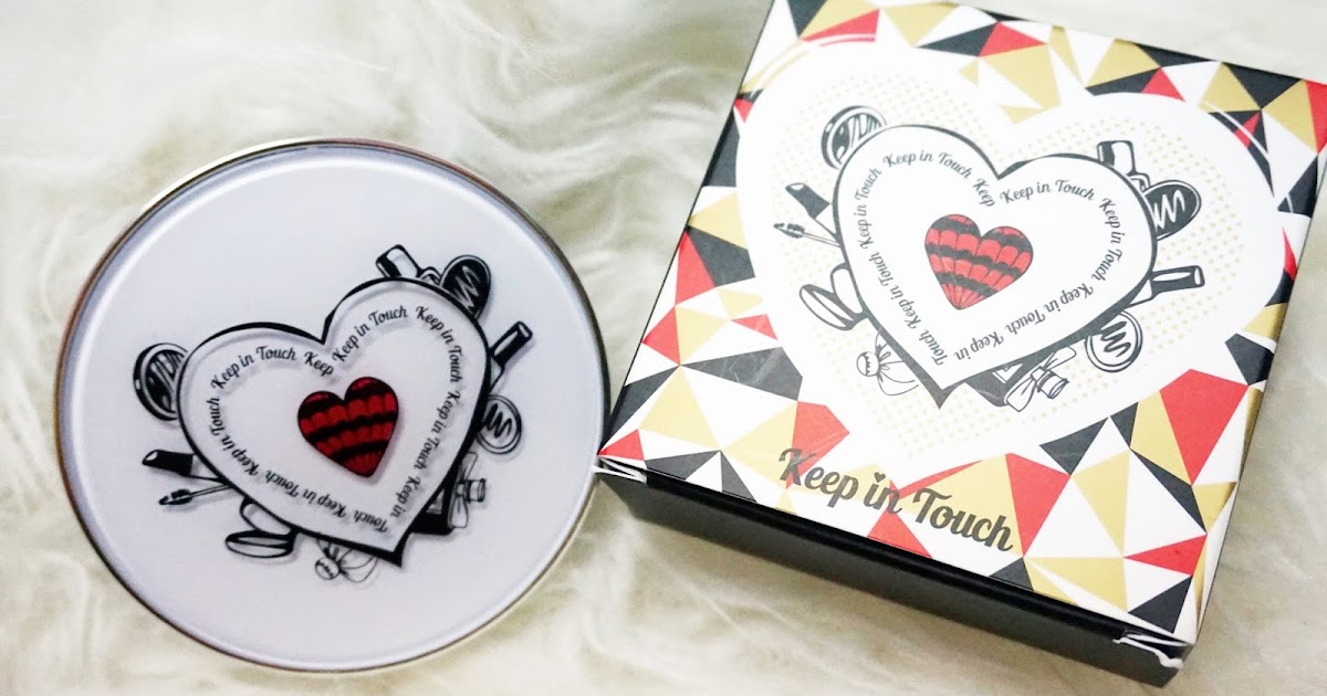 Showing posts from April, 2016 — Thinker Belle