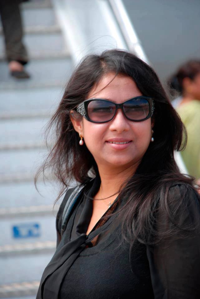 Bangladeshi Actress Sabnur photos ~ Nayoknaikaphotos.blogspot.in