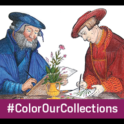 Teacher Librarians: Bridging Theory and Practice: Technology Review ...