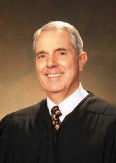 Lehigh Valley Ramblings: Mezzacappa PFA Tossed