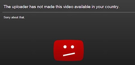 The Presurfer: The Six Best YouTube URL Tricks