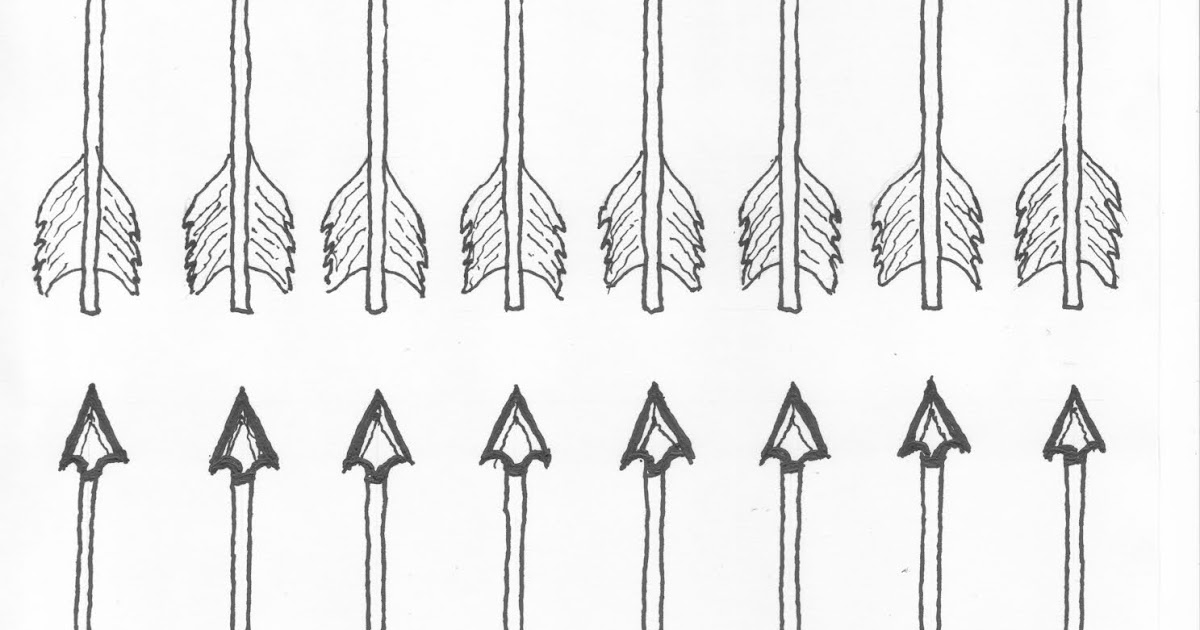 Tom Stephenson: Pinch punch