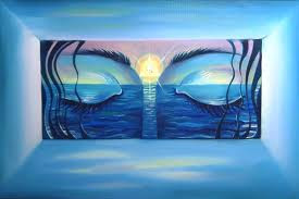 Aprendiendo...: “El mapa no es el territorio” Alfred Korzybski