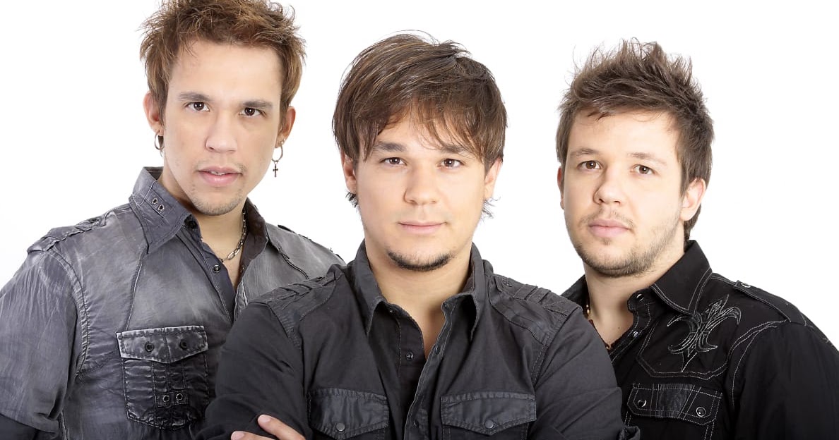 AGBNews - Rosely Rodrigues: A pedidos, KLB planeja uma turnê comemorativa