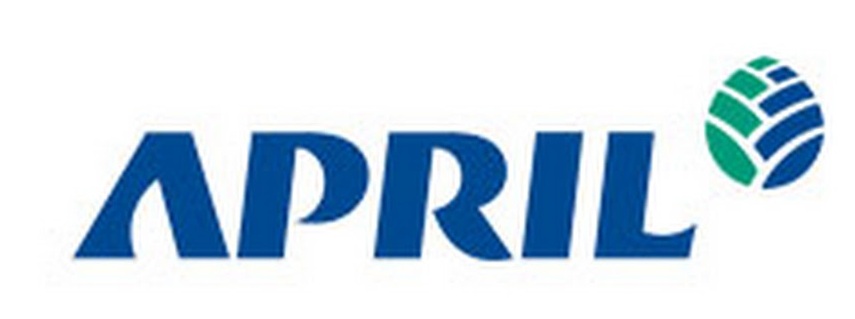 Lowongan Kerja Riau April Group Pangkalan Kerinci Desember 2018 ...