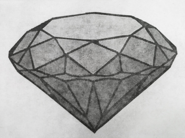 New Zealand Printmakers: Etching, NZ Style