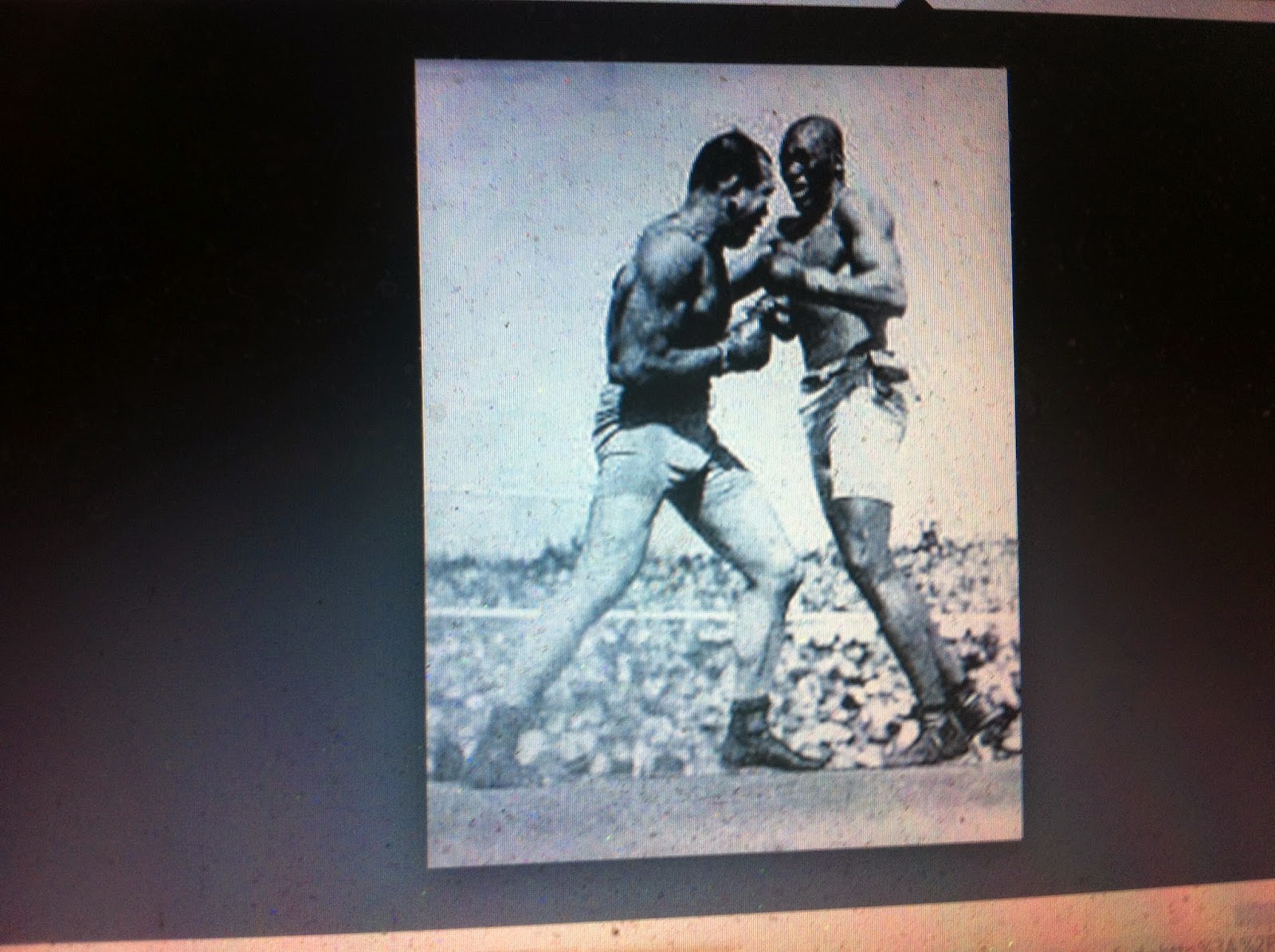 THE BLACK SOCIAL HISTORY:: BLACK SOCIAL HISTORY : AFRO-CANADIAN ...