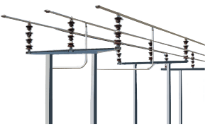 Bus Bars | Engineering Topics
