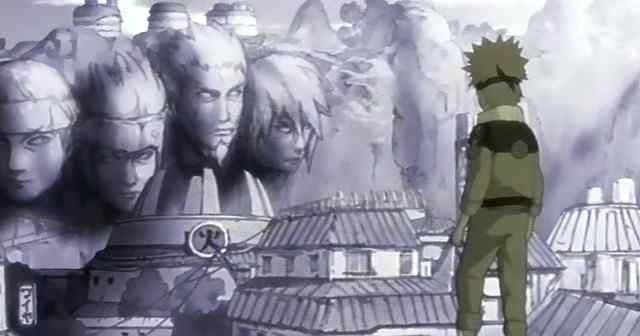 Lirik Lagu Naruto : Raiko - Alive (+Terjemahan) | Jendela Cipta