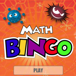 Amelia Griffin's EdTech Blog: Math Games in the Classroom