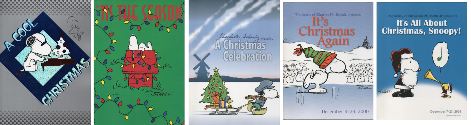 The FiveCentsPlease Blog: A History of Redwood Empire Arena's Peanuts ...