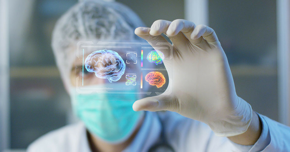 Medicinska informatika: Medicinska informatika