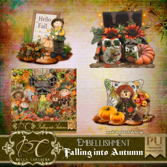MON MONDE EN PSP: TAGS AND SCRAPKITS PTU 479