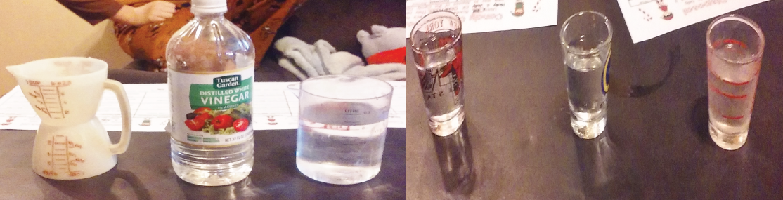 Learning As We Go: We Do 'Holly & Jolly Elf 's Candy Cane Disposal ...