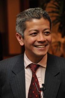 Malaysia Public Policy Competition