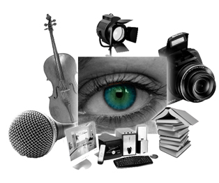 Multimédia: Multimédia. O que é?