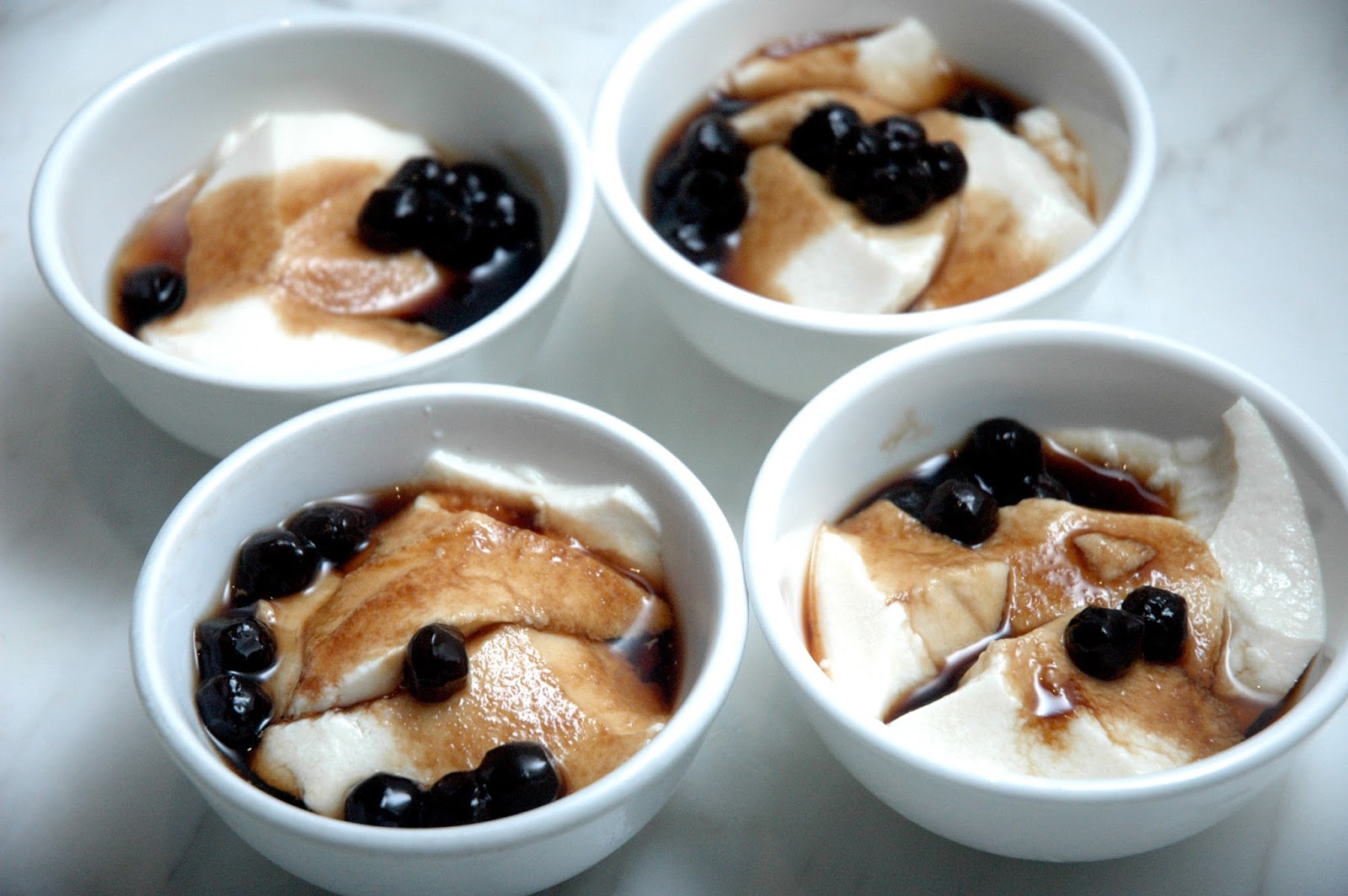 DUDE FOR FOOD: Love Dim Sum? You'll Love Dim Sum Unlimited Nights at ...