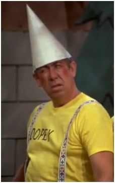 God Mode Tanks. - GTA Online - GTAForums