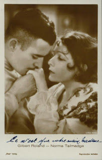 那些男色電影: Actor: Gilbert Roland