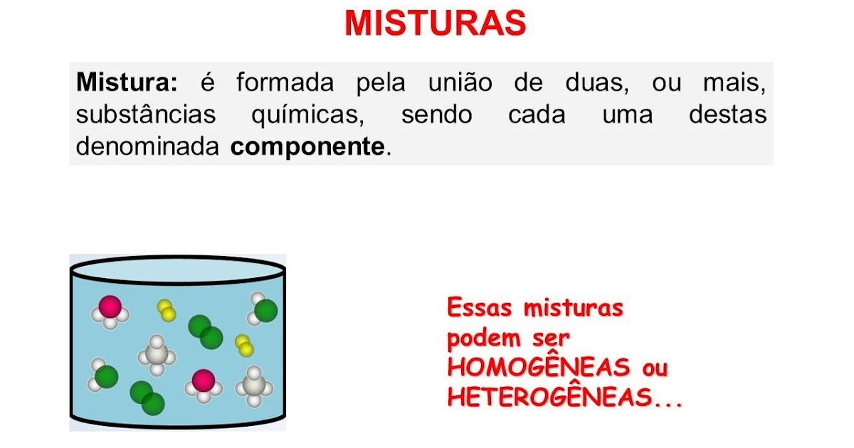 SOS ESTUDANTE ASSESSORIA ACADÊMICA: SEPARAÇÃO DE MISTURAS - SÓLIDOS