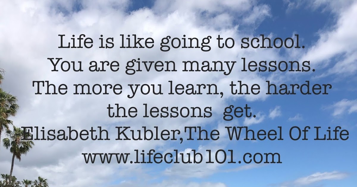 Life is so beautiful.Live your life and enjoy every moment of it: Life ...