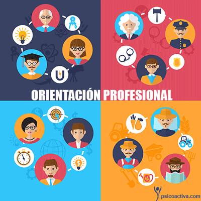 Blog educativo orientación escolar : ¿Qué es la información ...