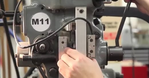 TUT: BEngTech Mechanical Engineering and Entry Requirements