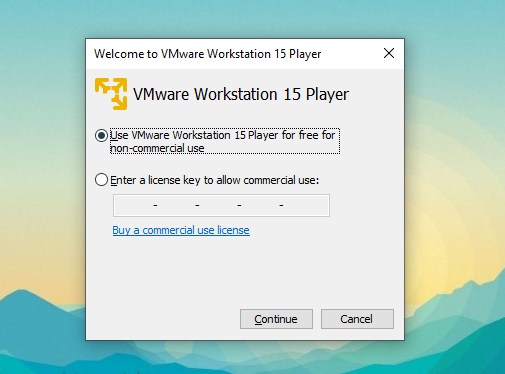 Vmware workstation player enhanced keyboard driver - lasopasurfer