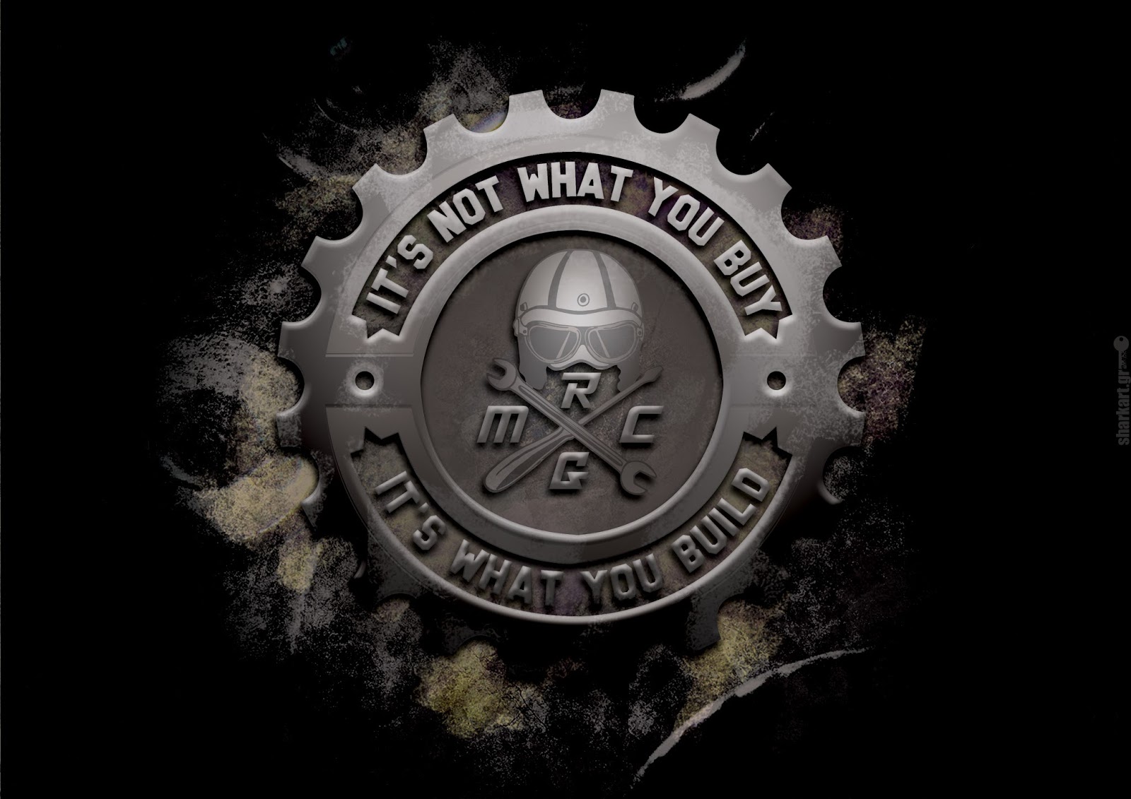 Στο Στόμα του Λύκου: Ιουνίου 2015