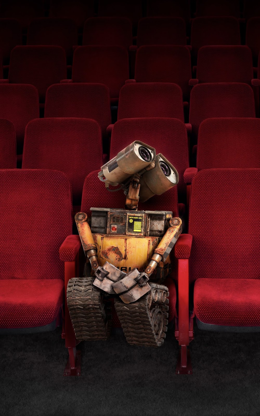 CARTOON CHARACTERS - Wallpaper Hfc