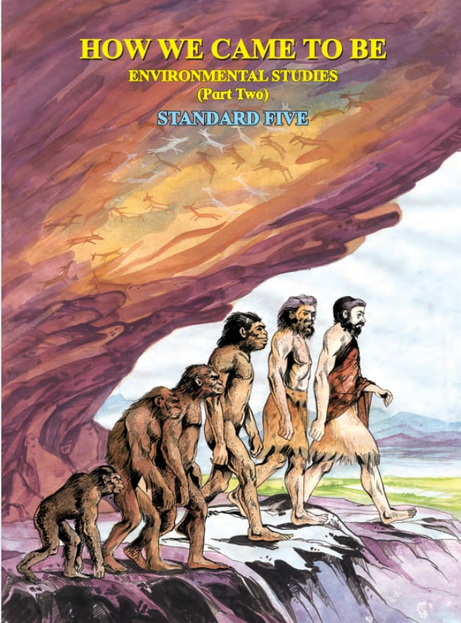 Pdf 5th Standard Textbook Pdf Download pdf-5th-standard-textbook-pdf-download