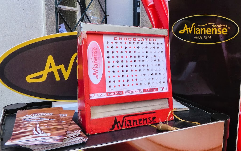 PROSIMETRON: Avianense: Uma fábrica com 100 anos